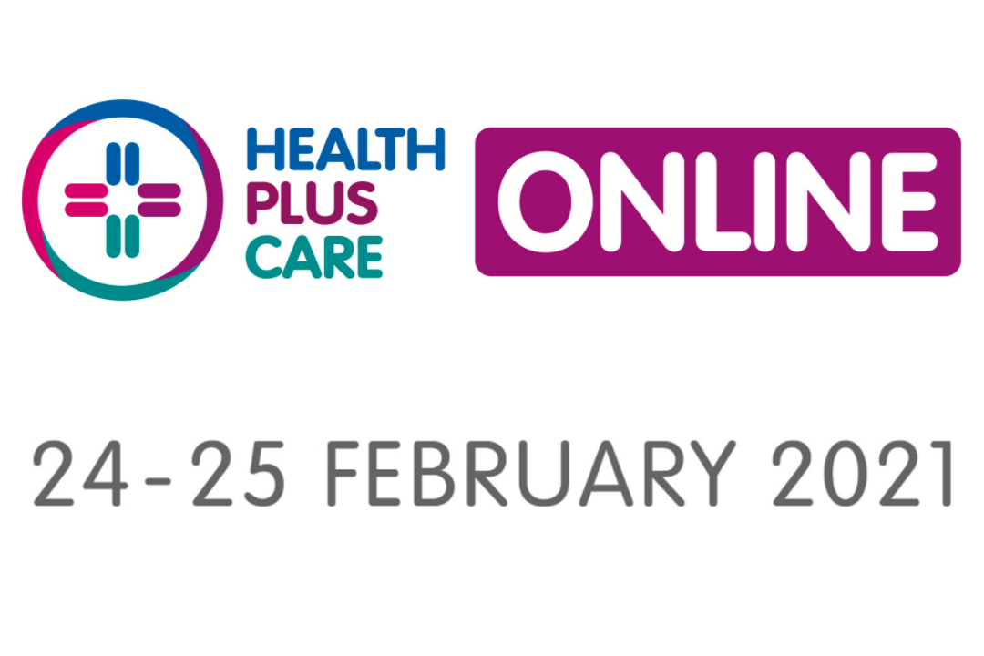 Health Plus Care Online 2021 – Rix Inclusive Research
