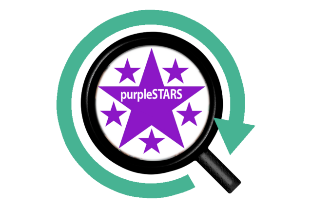 Together – Rix Inclusive Research