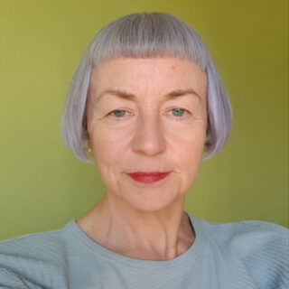 The RIX team – Rix Inclusive Research