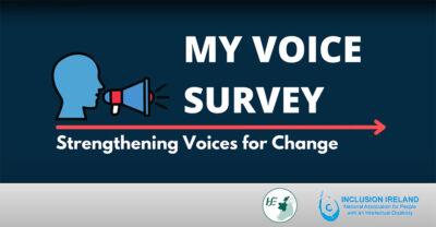 RIX EasySurvey – Rix Inclusive Research