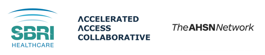 Rix-MATICS project final update – Rix Inclusive Research