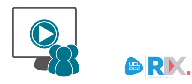 Free Webinar! 12th May – Using Wikis in Education: Assistant ...