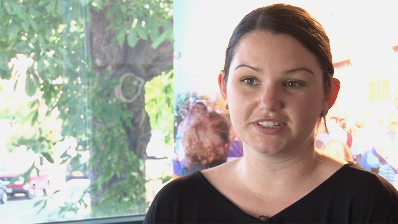 Stories – Rix Inclusive Research