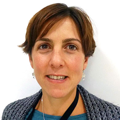 About – Rix Inclusive Research