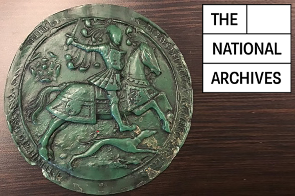 News – Rix Inclusive Research